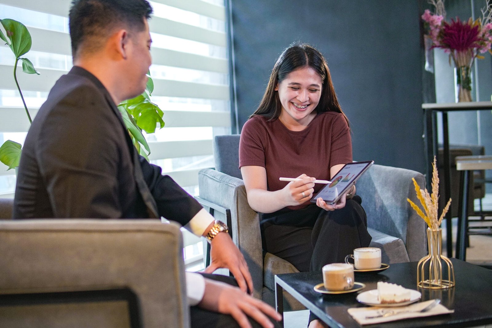 Careers — JET Hotel