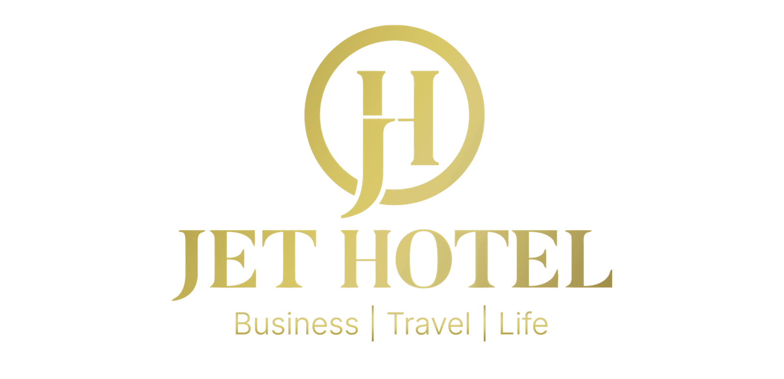 Home | JET Hotel